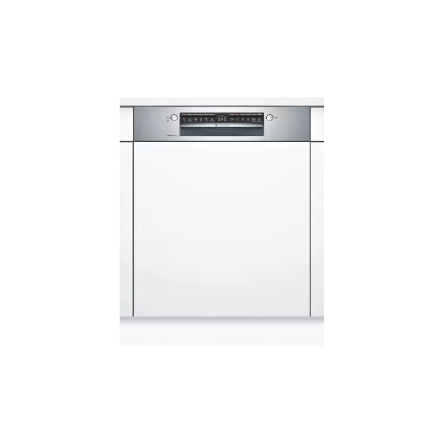 เครื่องล้างจาน BOSCH รุ่น SMI4HCS48E | Shopee Thailand