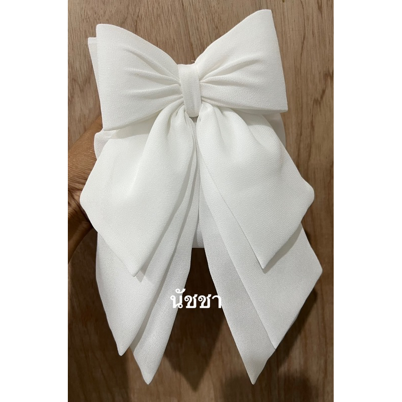 เน็ตติดผมข้าราชการพยาบาลแฟชั่น | Shopee Thailand