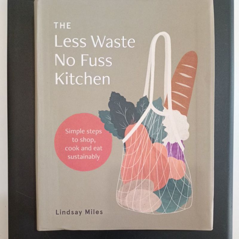 The less waste no fuss kitchen | Shopee Thailand