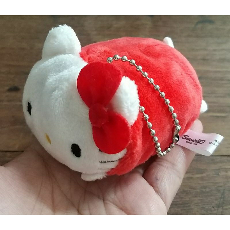 Hello kitty. zoom zoom | Shopee Thailand