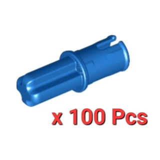 เลโก้ 100 ชิ้น ราคาพิเศษ | ซื้อออนไลน์ที่ Shopee ส่งฟรี*ทั่วไทย!