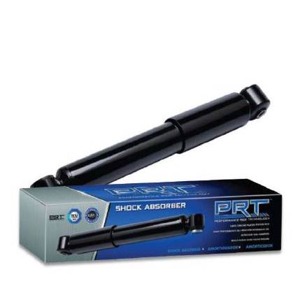 โช๊คอัพ ยี่ห้อ PRT รุ่น FORD Fiesta ปี 01-14 (รวมส่งแล้ว) | Shopee Thailand