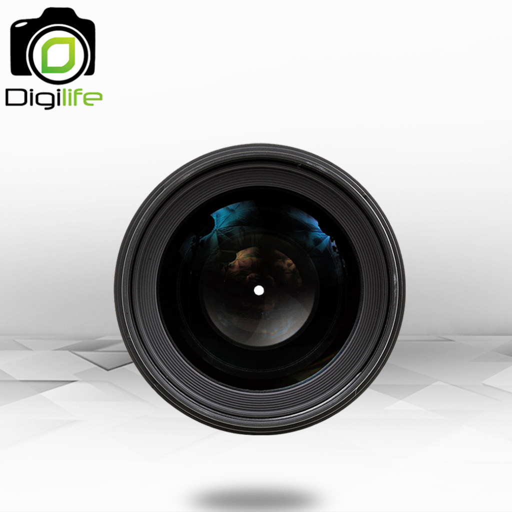 Sigma Lens 85 mm. F1.4 DG DN ( Art ) สำหรับ Sony E, FE - รับประกันร้าน ...