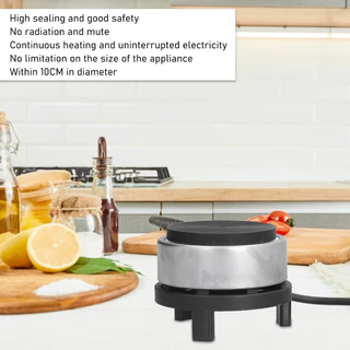 hot plate ราคาพิเศษ | ซื้อออนไลน์ที่ Shopee ส่งฟรี*ทั่วไทย!