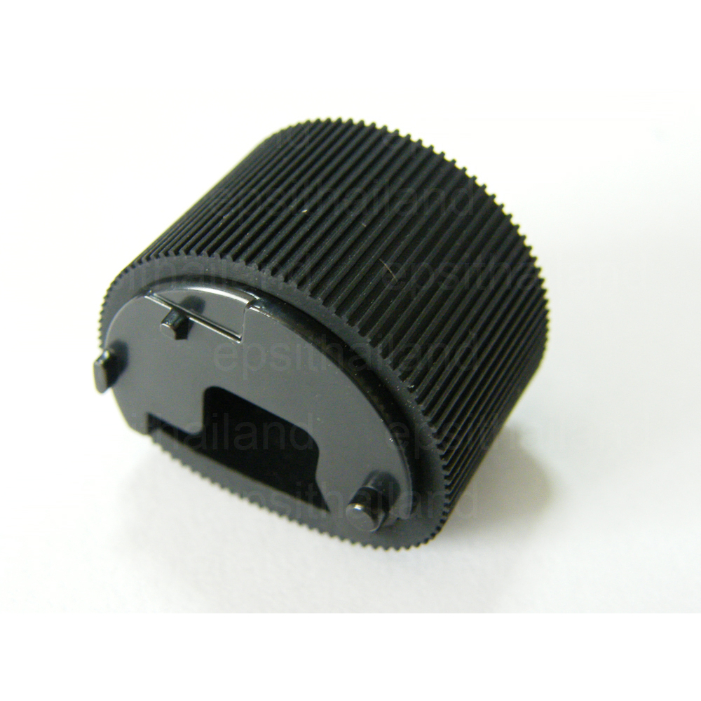 ลูกยางดึงกระดาษถาดบน PICKUP ROLLER MP TRAY FOR HP LASERJET P2035/P2055 ...