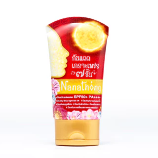 Nanathong.official, ร้านค้าออนไลน์ | Shopee Thailand