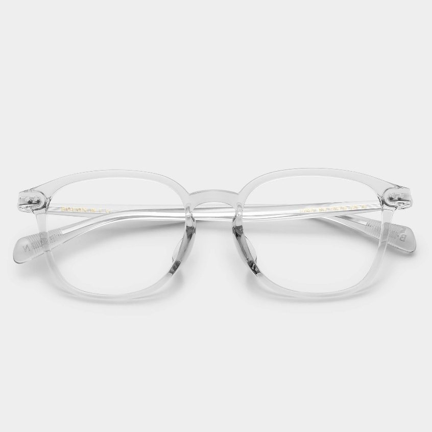 SS22 BOLON กรอบแว่นสายตา รุ่น Lagos BJ5078 B11 B12 B60 [ฺTR90/Alloy ...