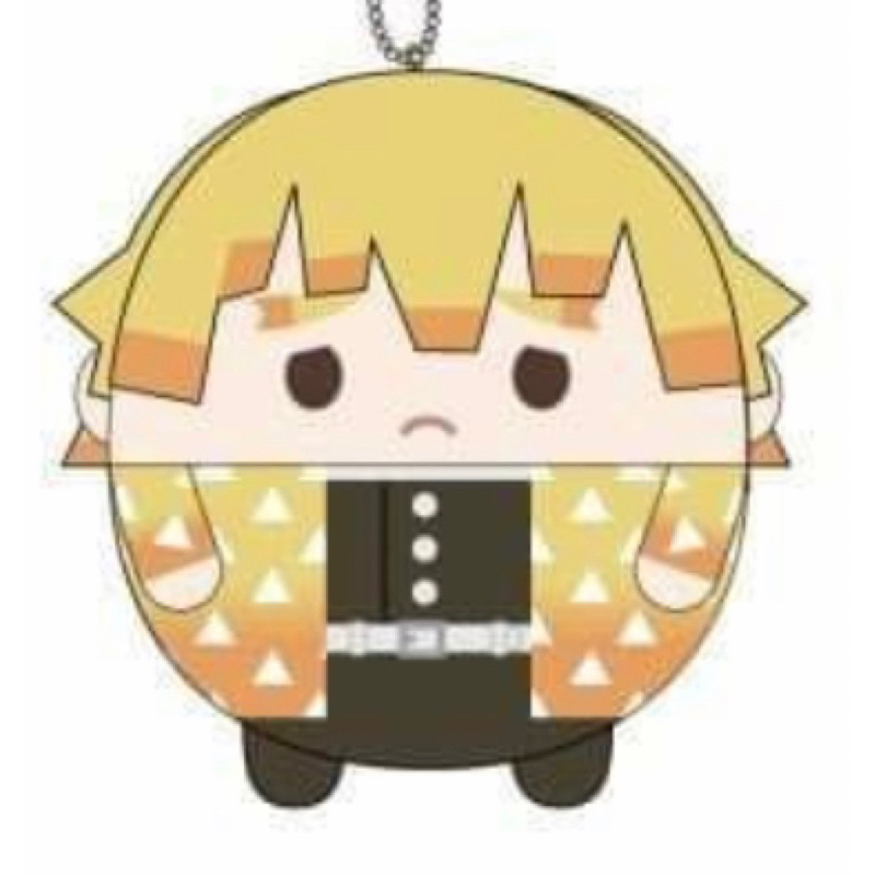 📍พร้อมส่ง ของแท้ Fuwa kimetsu no yaiba demon slayer ดาบพิฆาตอสูร ฟุวะ ...