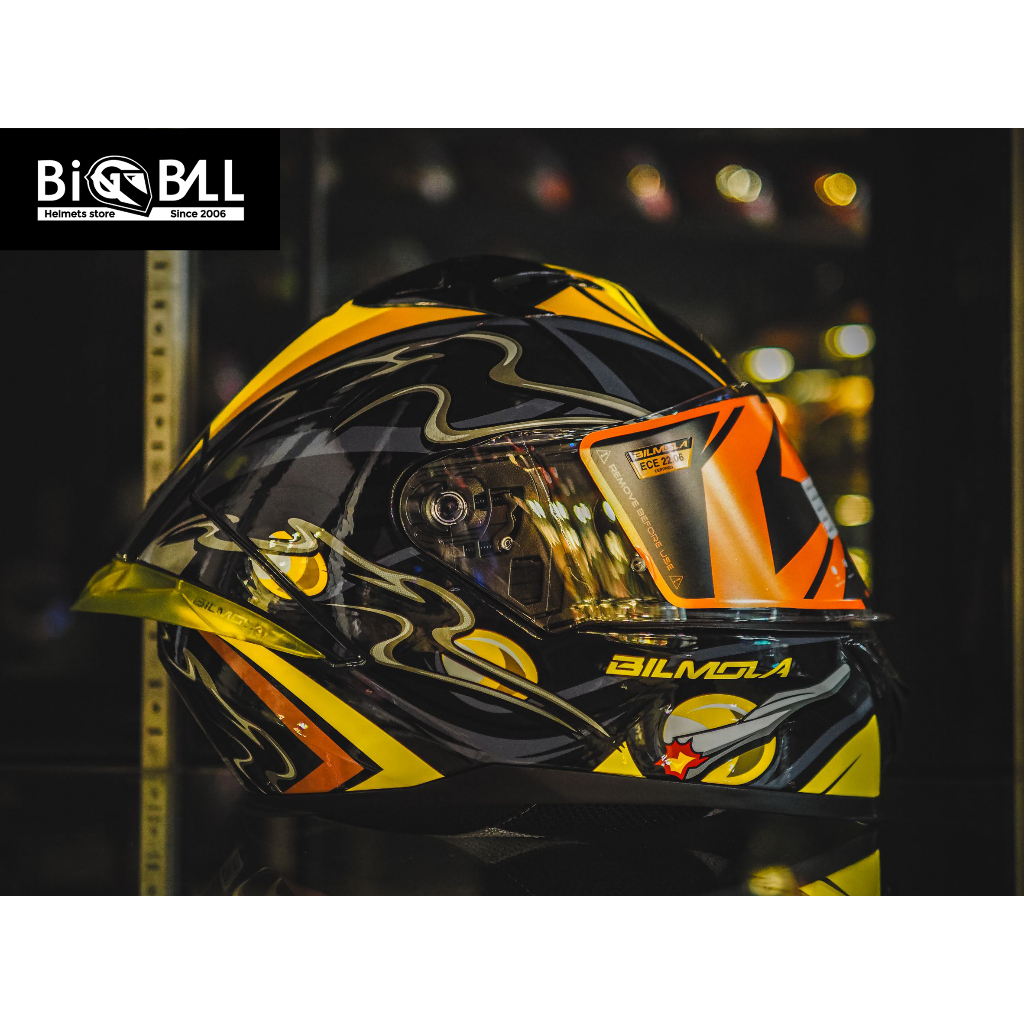 Bilmola X One Piece | SANJI | Shopee Thailand