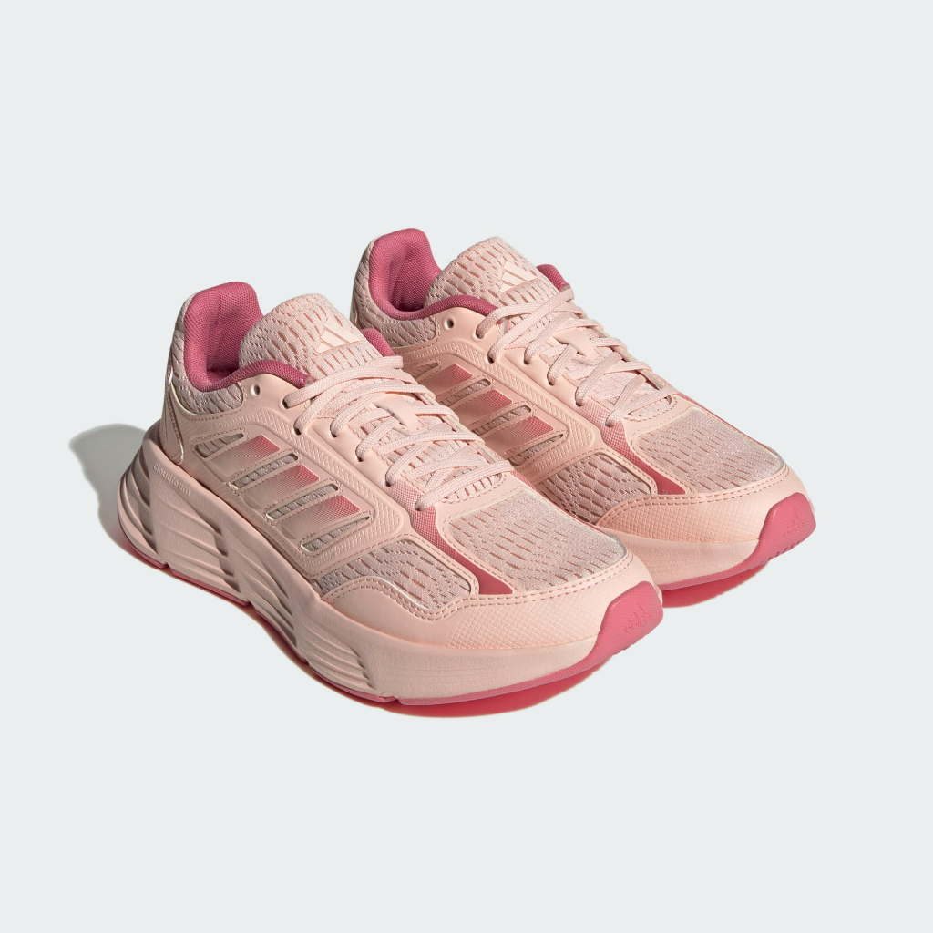 💸ลด65.-ใส่โค้ดTHIKWX1N💸[Galaxy Star] รองเท้าวิ่งผู้หญิง Adidas รุ่น ...