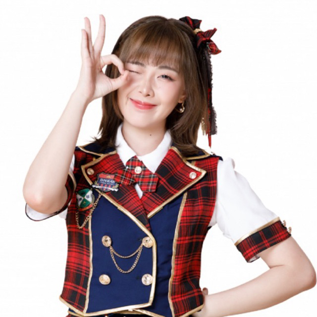 (ราคาถูก)รวมของสะสม ขมิ้นBNK48 Khamin bnk48 ปก แอคพิเศษ ใบเศษ | Shopee Thailand