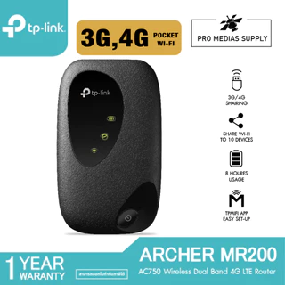 m7200 ราคาพิเศษ | ซื้อออนไลน์ที่ Shopee ส่งฟรี*ทั่วไทย!