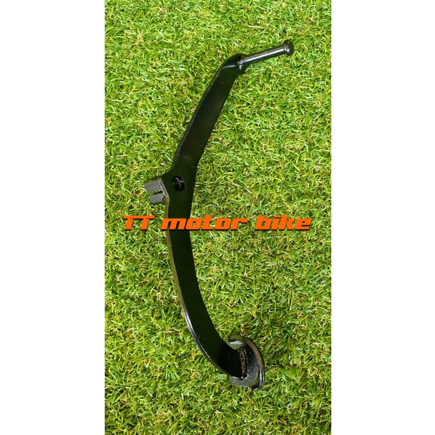 คันเกียร์Belle r ยี่ห้อ ccp เกรดหนา สินค้าคุณภาพ เกรดอย่างดี #คันเกียร์ ...