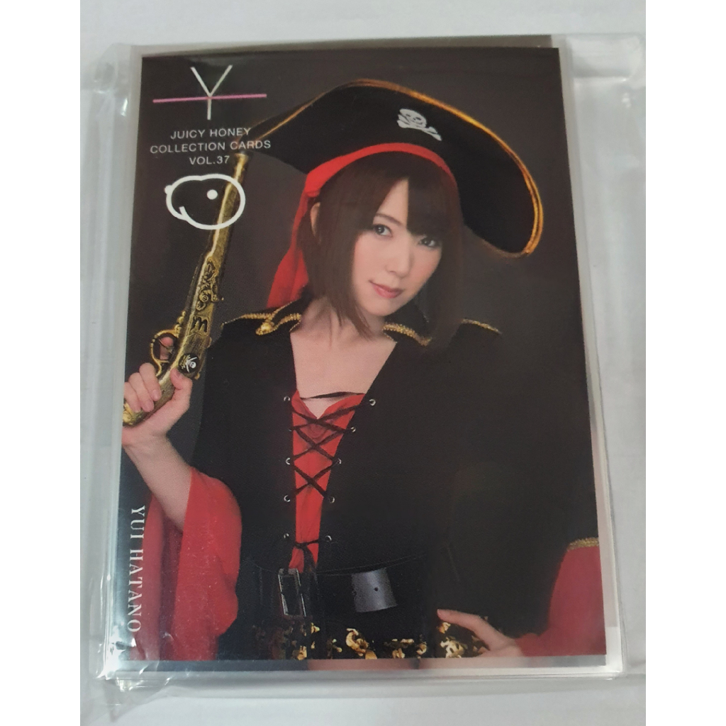 juicy honey cards complete set 24 cards | Shopee Thailand