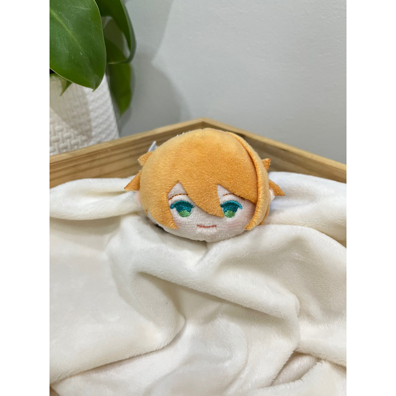 Mochi mochi anime คละเรื่อง อ่านรายละเอียดด้านล่าง👇 | Shopee Thailand