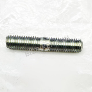 โบลต์สตัด, 8x22 ของแท้เบิกศูนย์ 92900-08022-3E | Shopee Thailand