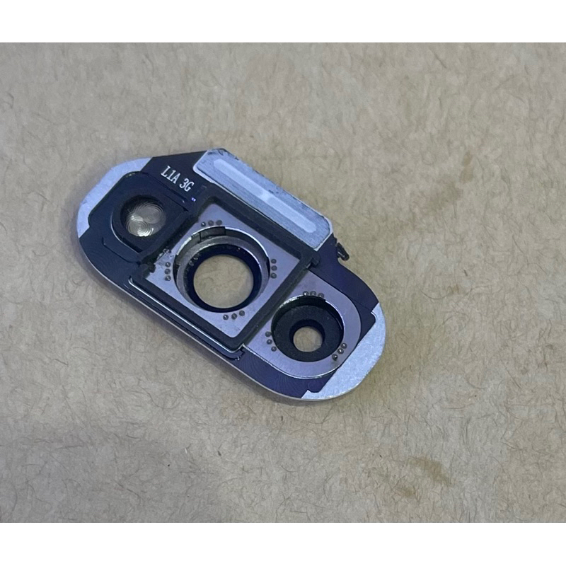 เลนส์กล้องหลังOne+ 7 (one plus) | Shopee Thailand