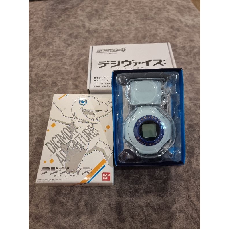 Digivice 2020 ของแท้ | Shopee Thailand