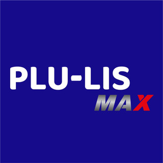 Plu lis Max (พลู-ลิส แม็กซ์) รีเฟรชชิ่ง เม้าส์ สเปรย์ | Shopee Thailand