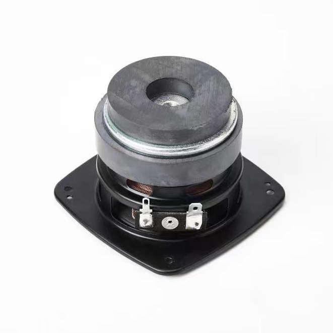 ลําโพง JBL bb3 4Ω 40W เสียงกลาง 3นิ้ว ลําโพง 3นิ้ว ดอก3นิ้ว กลาง ...