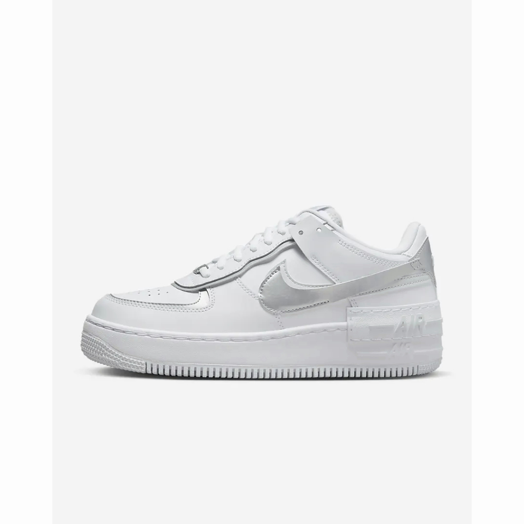 ของแท้ 100% Nike AF1 Shadow พร้อมส่ง | Shopee Thailand