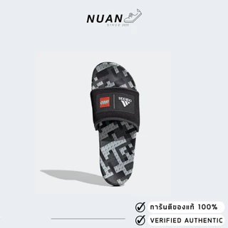 ช้อป Adidas Adilette Comfort ง่าย ๆ บน Shopee | ก.ค. 2024