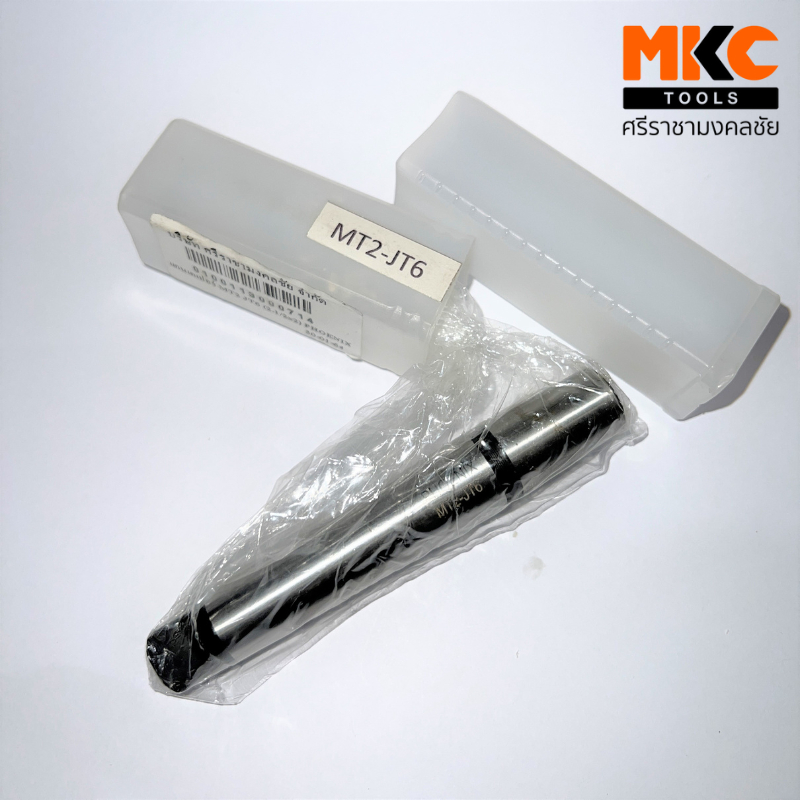 แกนเตเปอร์ MT2 JT6 (2.1/2x2), MT2 JT3 (3x2) PHOENIX | Shopee Thailand