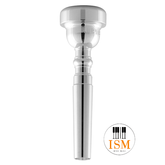 Jupiter ปากเป่าทรัมเป็ท Trumpet Mouthpiece รุ่น 7C | Shopee Thailand