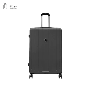 ช้อป besico ราคาสุดคุ้ม ได้ง่าย ๆ | Shopee Thailand