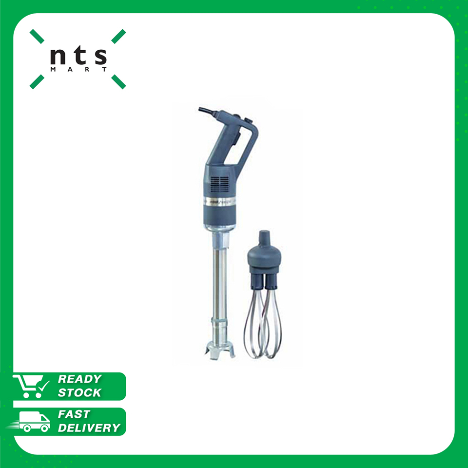 Robot Coupe POWER MIXERS - VARIABLE SPEED MIXERS เครื่องผสมอาหารแบบมือ ...