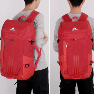 Adidas กระเป๋าสะพาย กันน้ำ ราคาถูก สั่งเลยบน Shopee