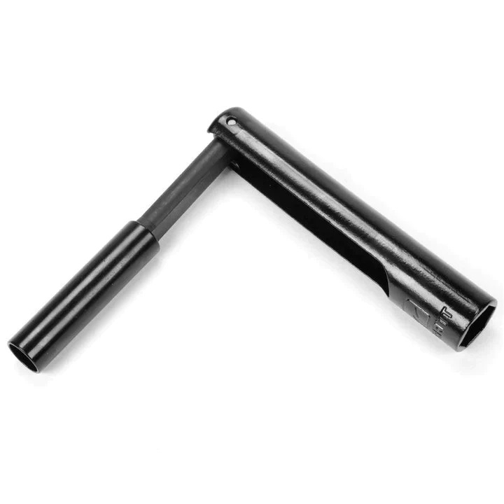 อุปกรณ์จักรยาน BMX MERRITT TRIFECTA TOOL | Shopee Thailand