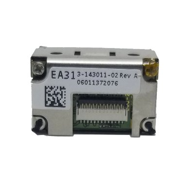 พร้อมส่ง EA31 Scan เครื่องยนต์สำหรับ CN51 ,Scanhead CN 51 EA 31 ...