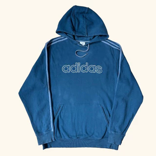 adidas big logo ราคาพิเศษ | ซื้อออนไลน์ที่ Shopee ส่งฟรี*ทั่วไทย!