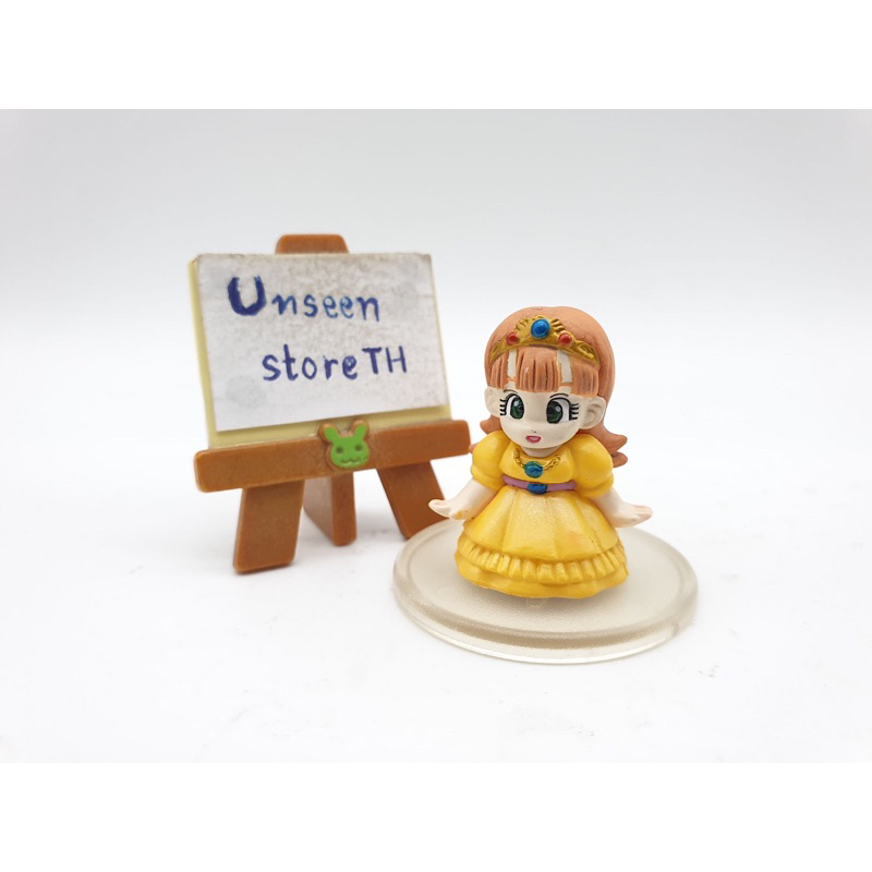 Dragon quest Heroes(Roto series I II & III) | Shopee Thailand