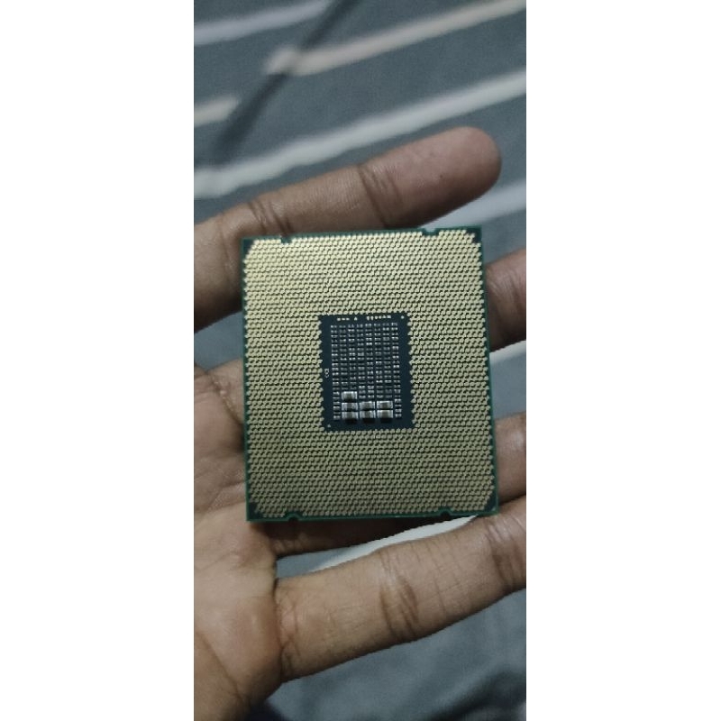 cpu Xeon e5 2698 v4 | Shopee Thailand