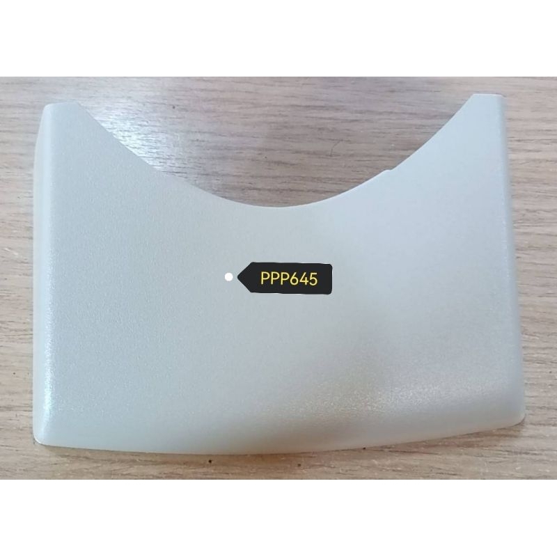 ฝาครอบ Rain Sensor ฝาครอบเซ็นเซอร์ปัดน้ำฝนรถเบนซ์ W211 ควรใช้เลขตัวถัง ...