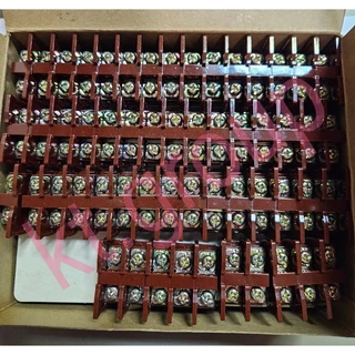 tr10 ราคาพิเศษ | ซื้อออนไลน์ที่ Shopee ส่งฟรี*ทั่วไทย!