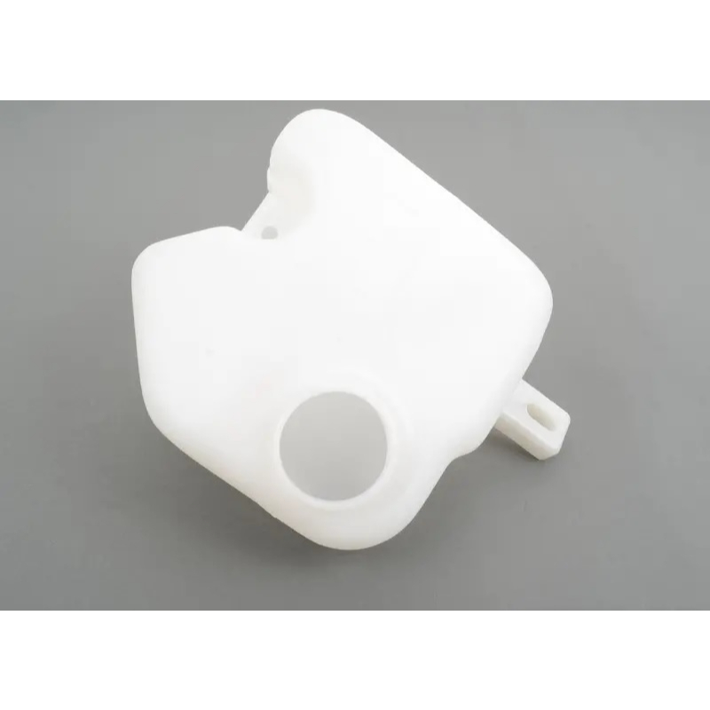 BMW กระป๋องนํ้าฉีดกระจก ขนาด 2.5 ลิตร รุ่น E36 Z3 | Shopee Thailand