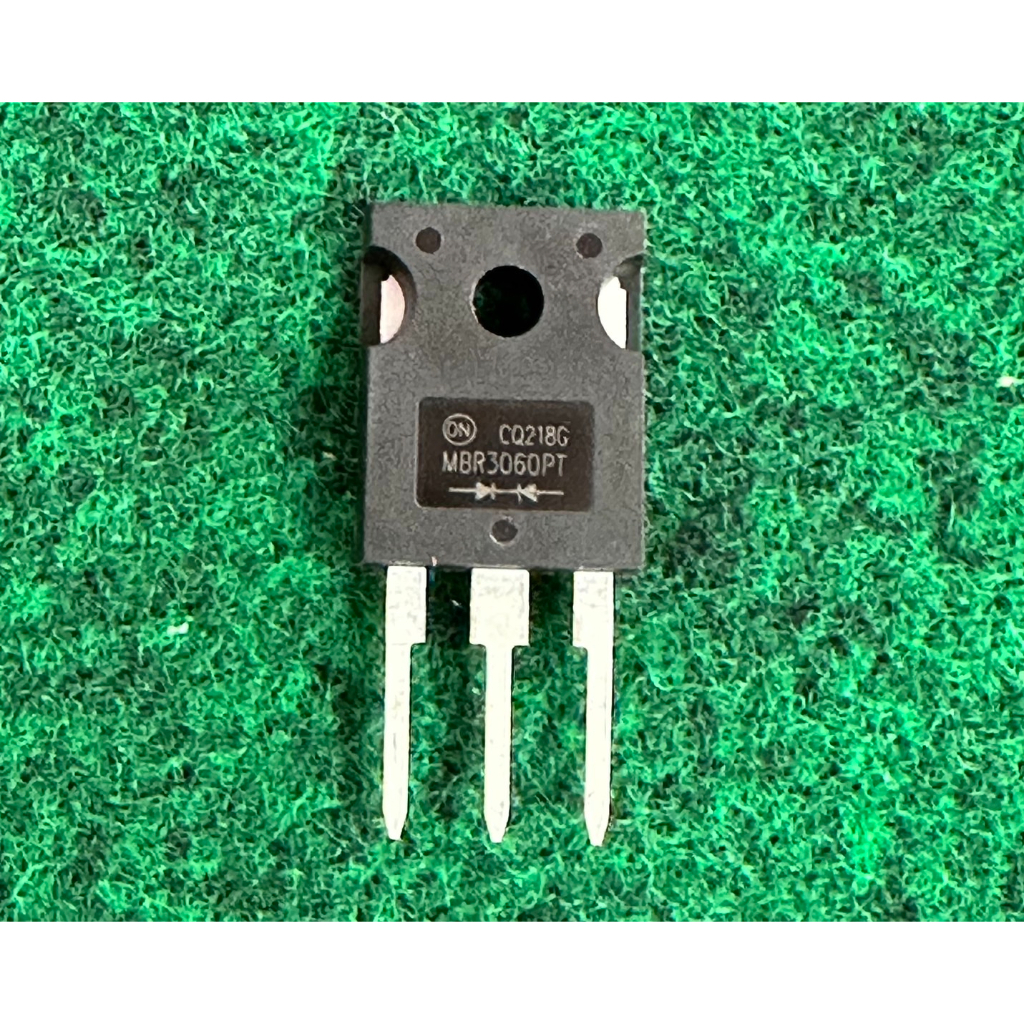 MBR3060PT , MBR4045PT , MBR6045PT , MBR30100PT , MBR30150PT ...