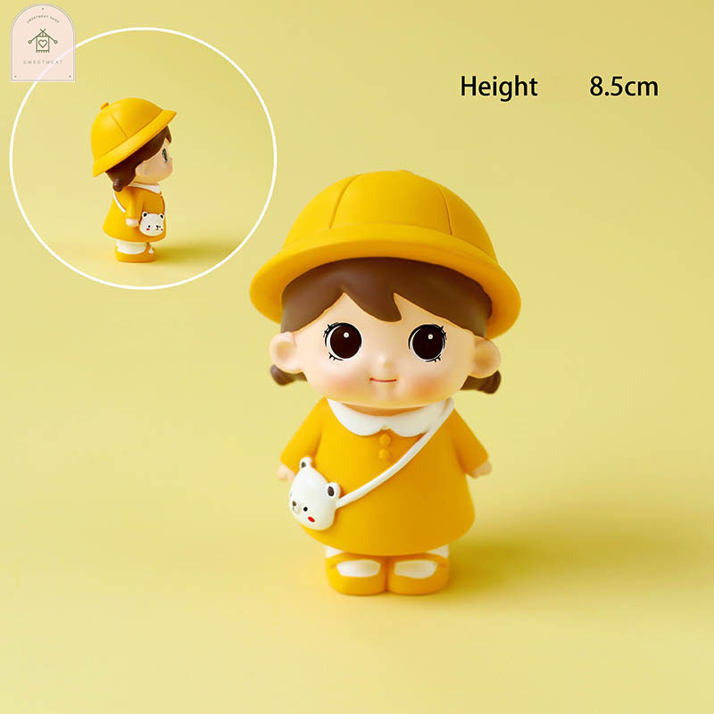 ป้ายปักตกแต่งเค้ก ป้ายดาว ตุ๊กตาเด็กชาย/หญิง แต่งเค้ก 306 305 1657 2385 2386 2387 2326 2327 2322 ...