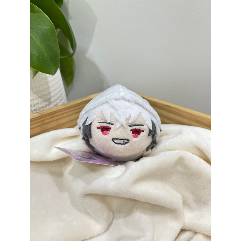 Mochi mochi anime คละเรื่อง อ่านรายละเอียดด้านล่าง👇 | Shopee Thailand