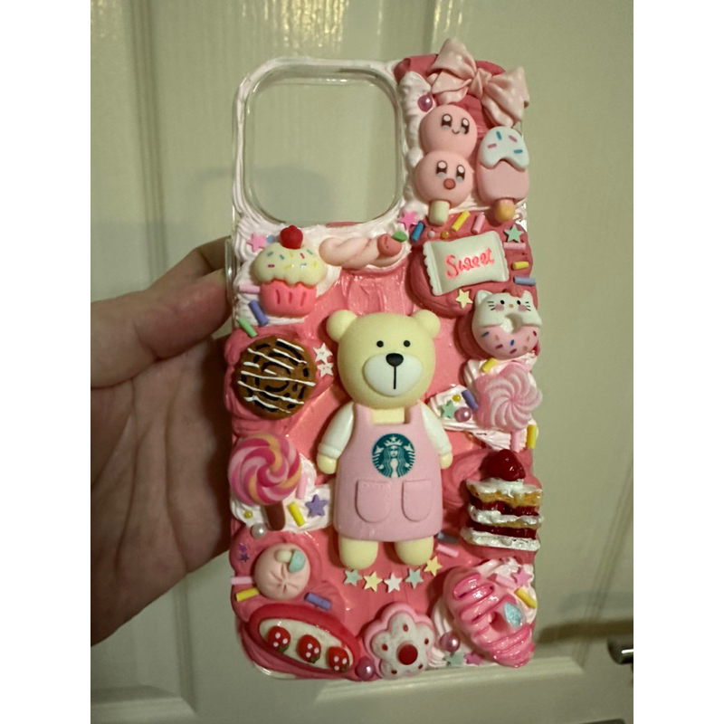 DIY case iphone 14 pro max | Shopee Thailand