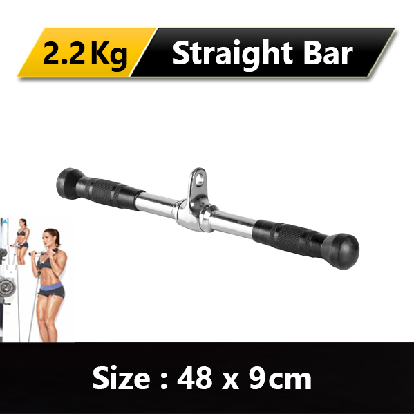 มือจับเสริม Cable Machine & Power Grip | Shopee Thailand