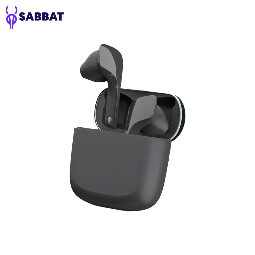 【ขายส่ง】SABBAT X12 Pro X12 Ultra Jetpod ประกัน 1 ปี หูฟังไร้สาย บลูทูธ ...
