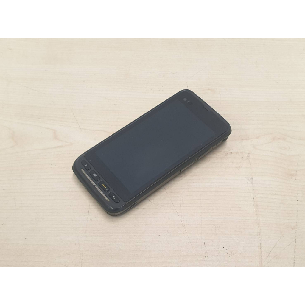 เครื่องเช็คสต็อก idata 50 1d/2d มือสอง | Shopee Thailand