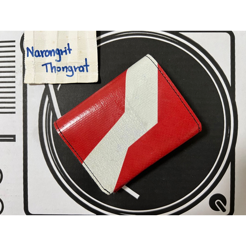 FREITAG F558 LEONARD มือ1 ของแท้ 100% | Shopee Thailand