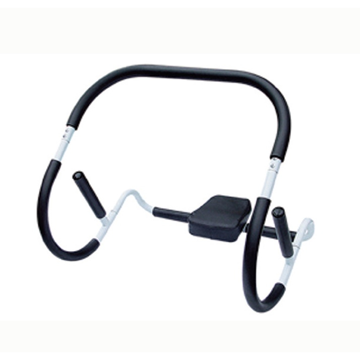 อุปกรณ์ช่วยซิทอัพ รุ่น LS9030 AB Roller | Shopee Thailand