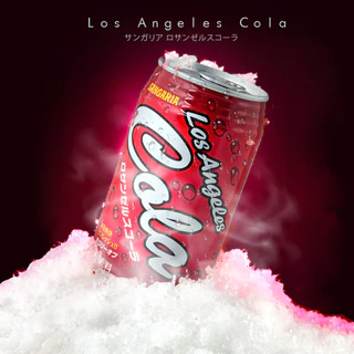 cola limited ราคาพิเศษ | ซื้อออนไลน์ที่ Shopee ส่งฟรี*ทั่วไทย ...