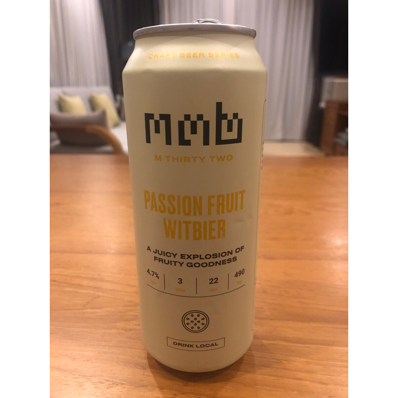 กระป๋องเปล่า/ขวดเปล่าเบียร์คราฟ (craftbeer) | Shopee Thailand